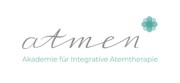 Freier Atmen | Freier Atmen - Atemarbeit und Coaching